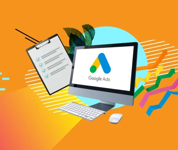 Paid Advertising Campaigns: Drive Traffic & Boost Conversion